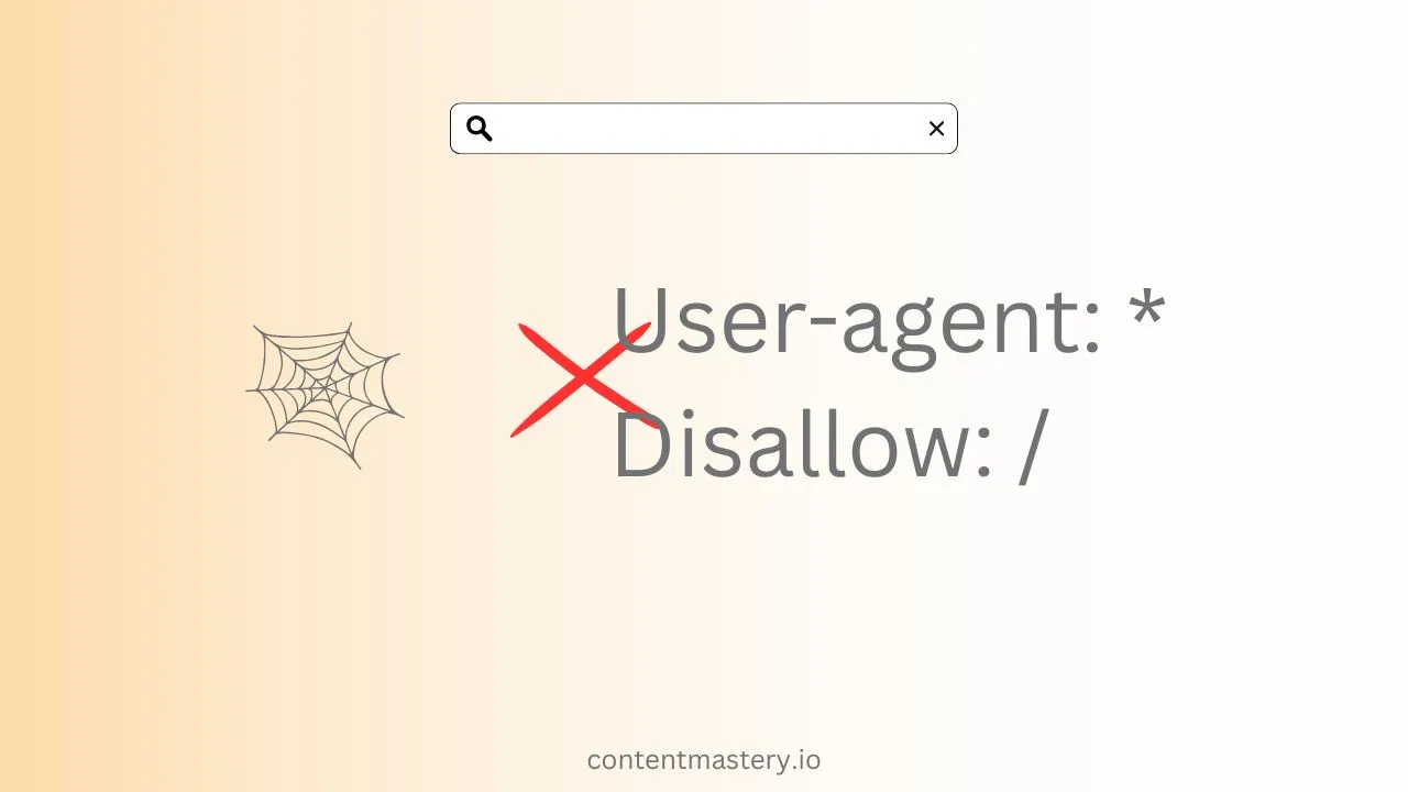 Cloudflare แฉ Perplexity แอบส่ง "บอทลับ" เข้าเว็บ ไม่สน robots.txt